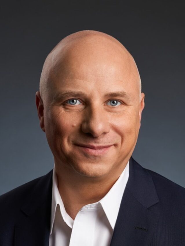 Impact Capital – Impact Capital